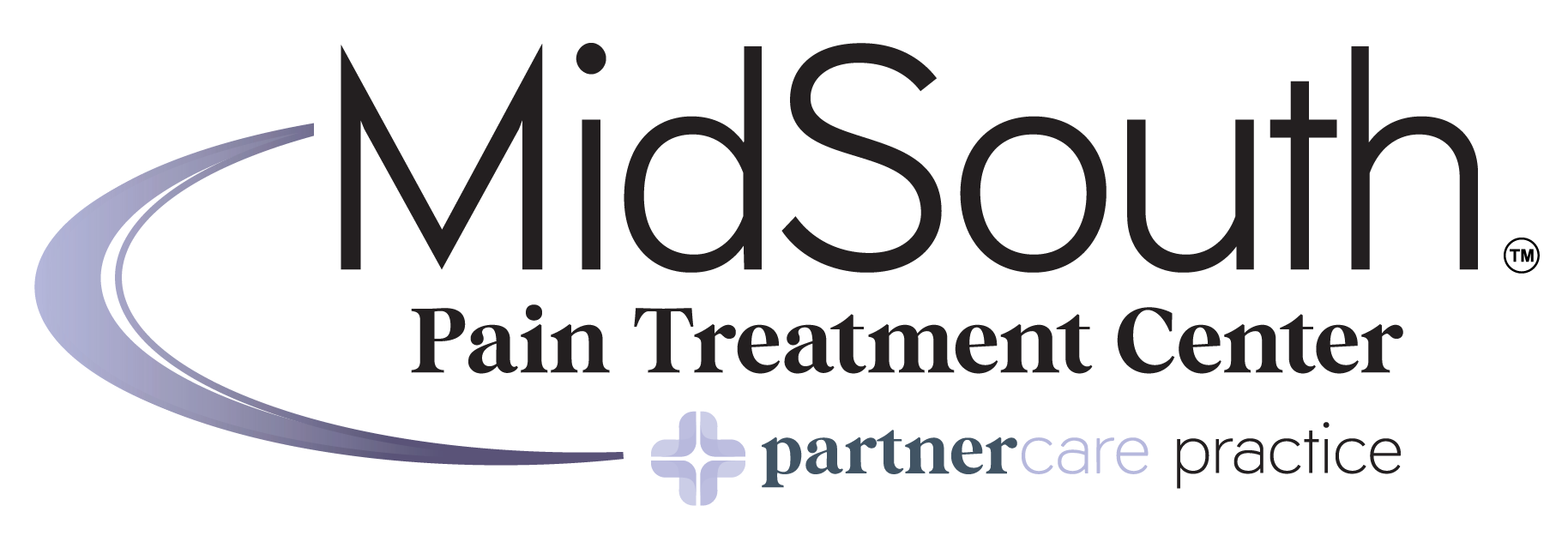 How to Ensure Your Pain Management is Covered by Medicaid