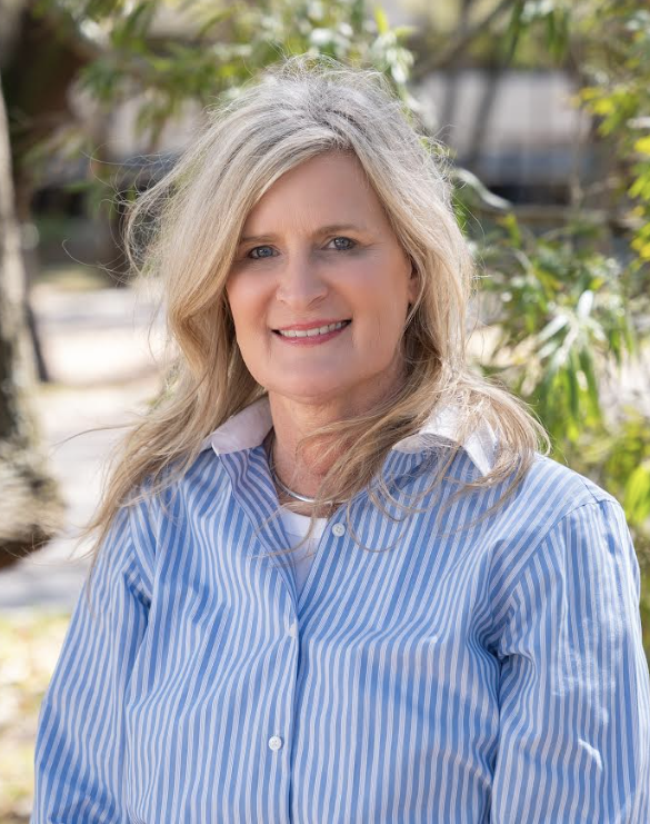 Our Providers - MidSouth Pain Treatment Center