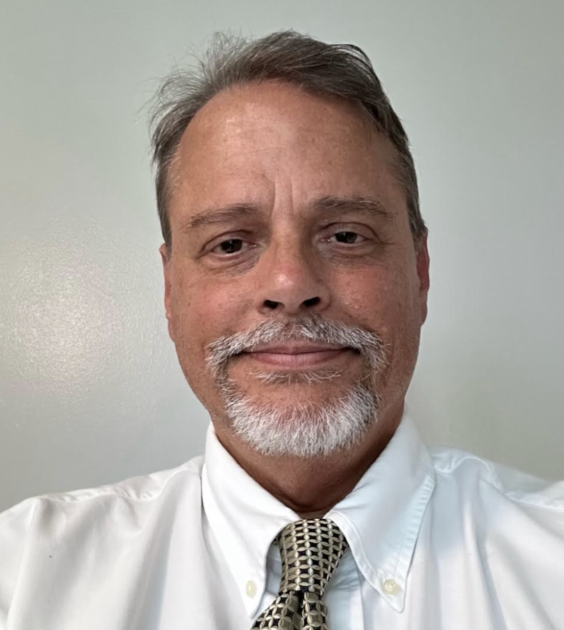 Chronic Pain Treatment in Jackson, TN - MidSouth Pain