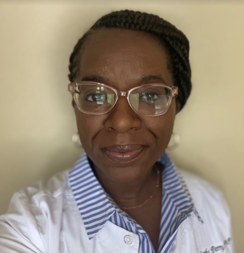 Chronic Pain Treatment in Jackson, TN - MidSouth Pain