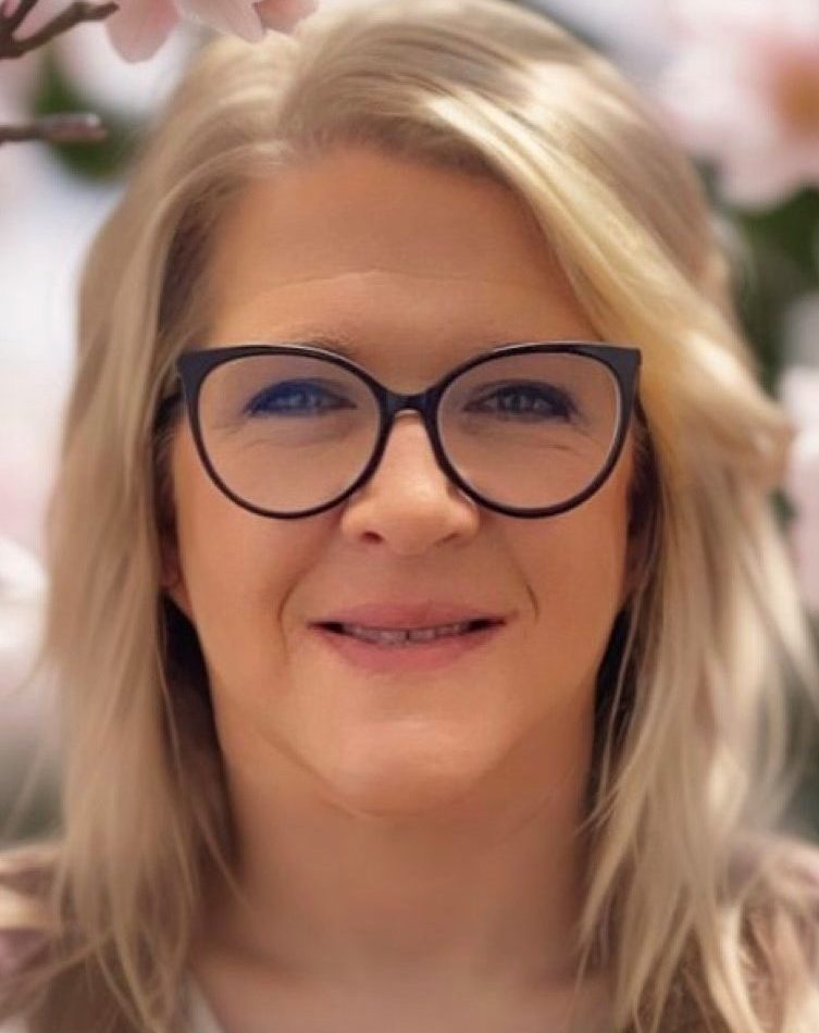 Our Providers - MidSouth Pain Treatment Center