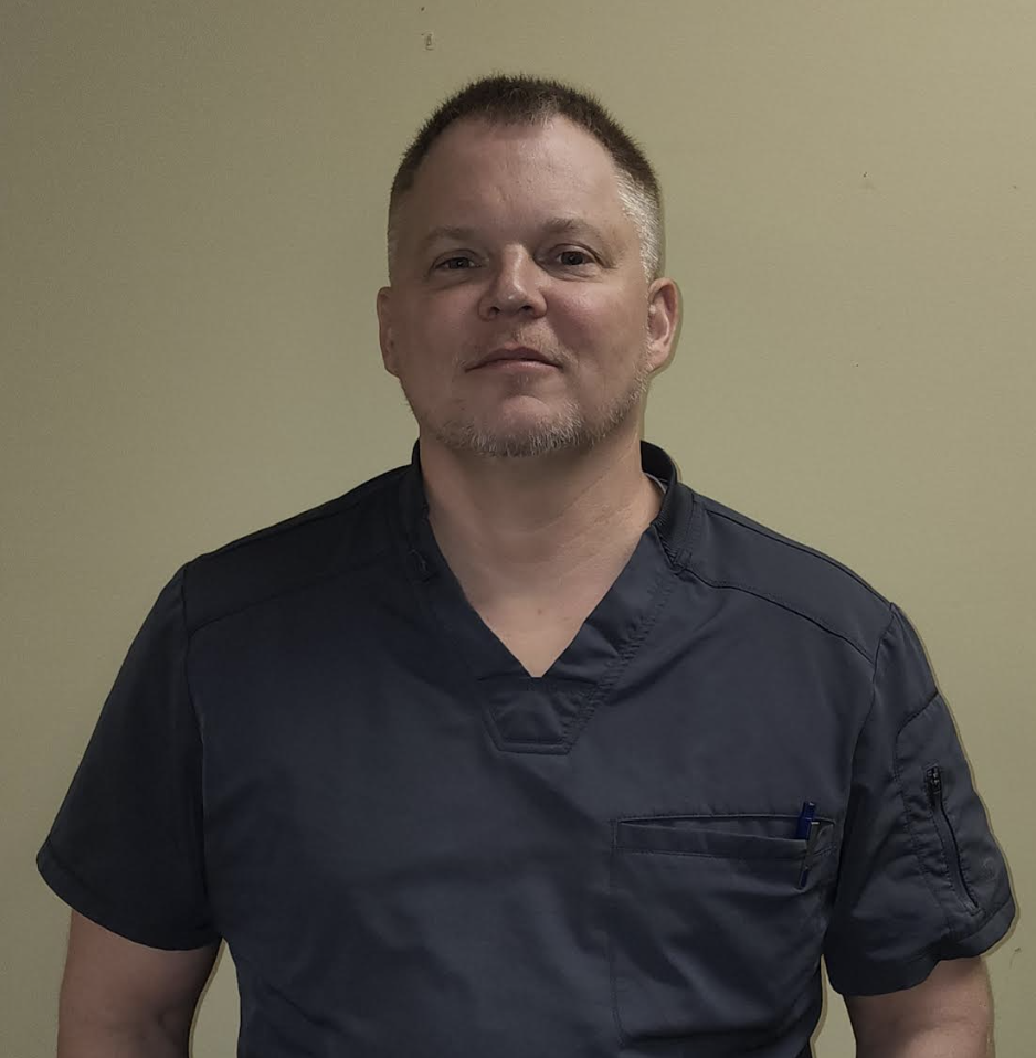 Our Providers - MidSouth Pain Treatment Center